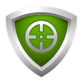 PSafe Antivirus - Download
