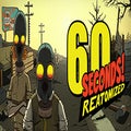 60 Seconds! Reatomized - Download
