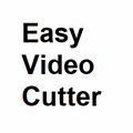 Easy Video Cutter - Download