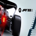 F1 22 - Download
