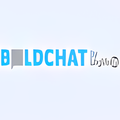 BoldChat - Download
