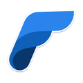 FrontPage: Traders Investors APK for Android - Download
