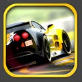 Real Racing 2 for Android - Download