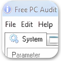 Free PC Audit - Descargar