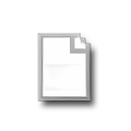 Transparent Notepad - Descargar