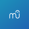 MuseScore 3 - Descargar