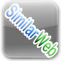 SimilarWeb - Download