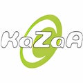 Kazaa Lite K++ - Télécharger