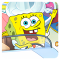 SpongeBob SquarePants - The Game of life - İndir