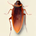Cockroach on Desktop - Download