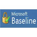 Microsoft Baseline Security Analyzer - Download