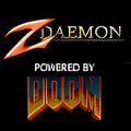 ZDaemon - Télécharger