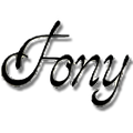 Fony - Download