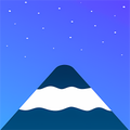 UpNote - Download