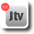Justin.tv Online