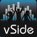 vSide - Download