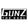 GunZ The Duel - Download