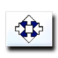 PicSizer - Descargar