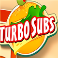 Turbo Subs - Download