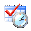 Schedule Watcher - 無料・ダウンロード
