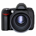 Digital Camera Enhancer - Download