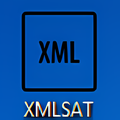 XMLSAT - Descargar