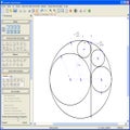 Geometry Expressions - Download