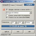 Tempone - Descargar
