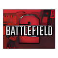Battlefield 2 - Download