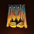 DOOM 64 - Download