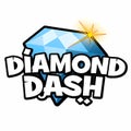 Diamond Dash Online