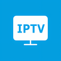 IPTV Free Channel List - Download