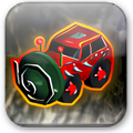 Bomberman Vs Digger - Download