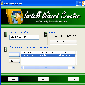 Install Wizard Creator - Download