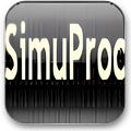 SimuProc - Descargar