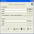 HTML Compressor - Download