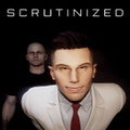 Scrutinized - Download