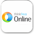 ThinkFree Online