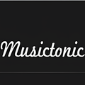 Musictonic Online