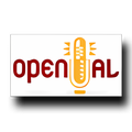 OpenAL - Download