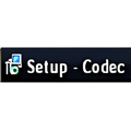 Codec - Download
