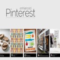 12 Best Chrome extensions for Pinterest - Softonic
