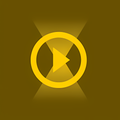 Any Player : Video & Audio - Download
