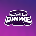 Gartic Phone Online