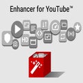 15 Best Chrome extensions for YouTube - Softonic