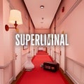 Superliminal - Download