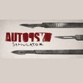 Autopsy Simulator - Download