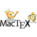 MacTeX (Mac) - Download