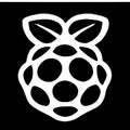 Raspbian - Download