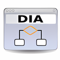Dia Portable - Descargar